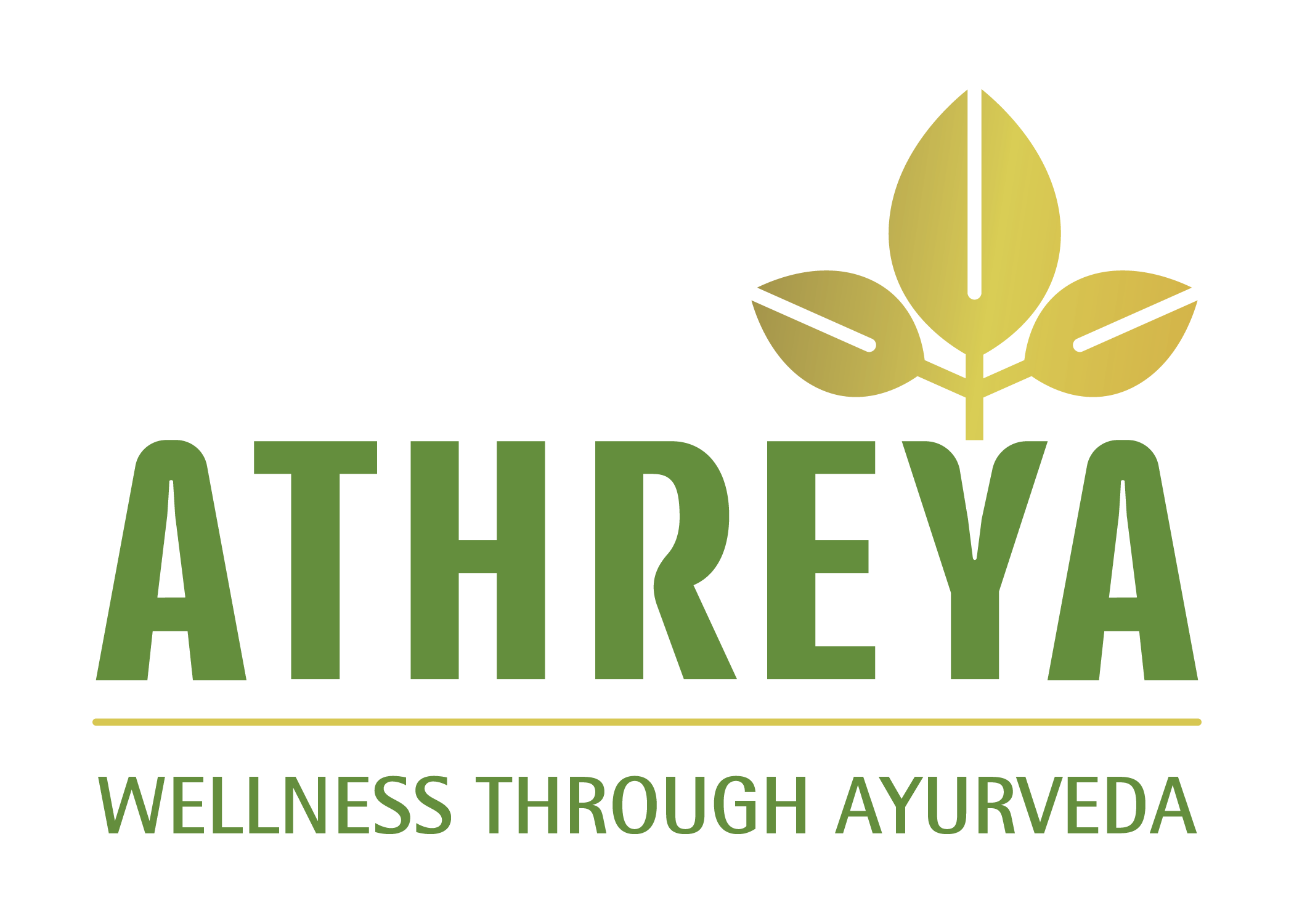 Ayurvedic Herbs, Indian Spices & Natural Supplements | Athreya Herbs
