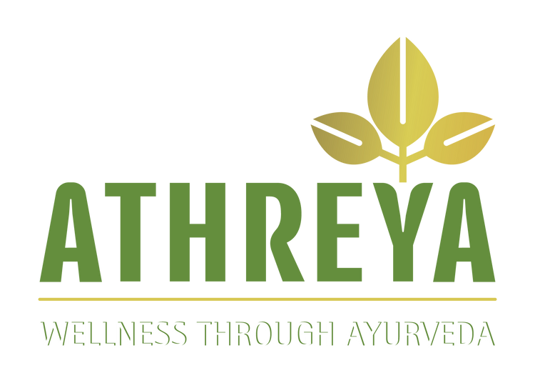 Athreya Herbs | Clinical Case Study | Post-Traumatic Digestive Recovery
