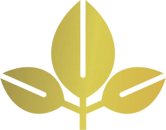 Ayurvedic Herbs, Indian Spices & Natural Supplements | Athreya Herbs
